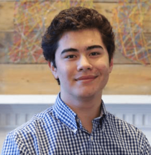 Fusion, Solr, Wikipedia, and a Little Summer Fun | Lucidworks