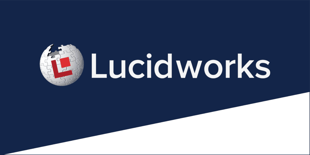 Fusion, Solr, Wikipedia, and a Little Summer Fun | Lucidworks