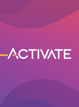 Activate Product Discovery (On-Demand) - Lucidworks