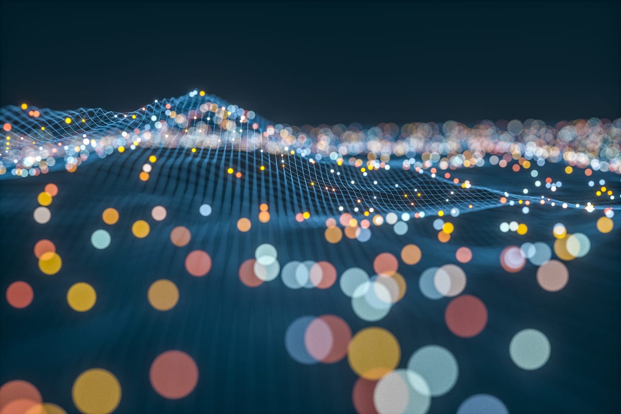 Getting started Spell Checking With Apache Lucene and Solr - Lucidworks