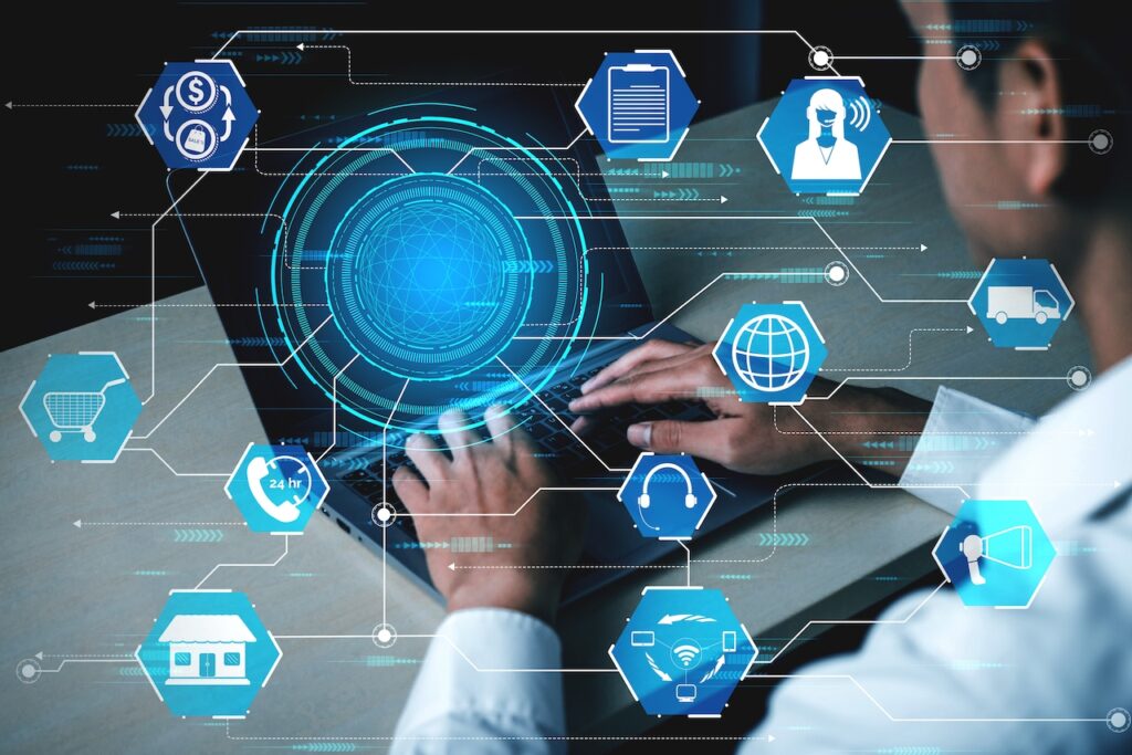 3 Ways Lucidworks Smart Rank Improves Digital Brand Experience - Lucidworks