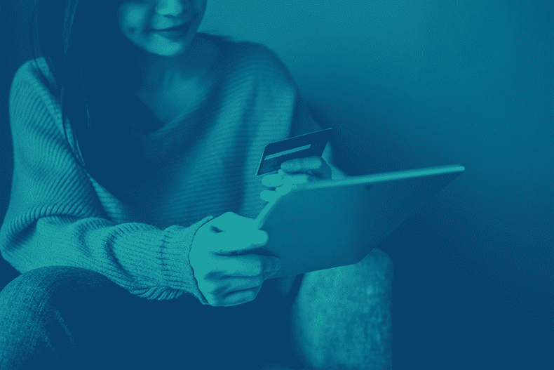 The 5 Stages of Personalization Maturity - Lucidworks