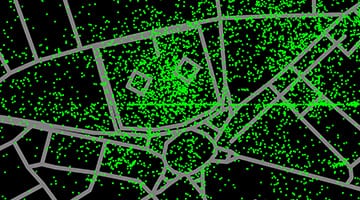 Implementing a Custom Search Syntax using Solr, Lucene, and Parboiled - Lucidworks