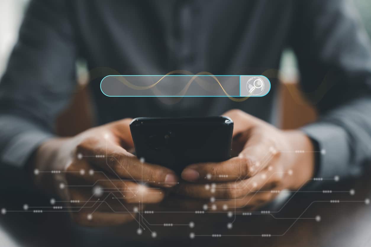 12 Autocomplete Suggestion Design Best Practices - Lucidworks