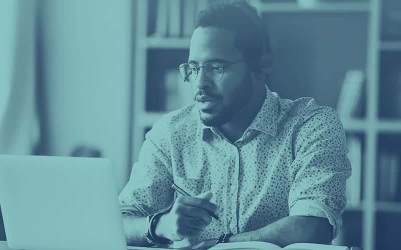 Webinar Recap: Smart Answers for Employee and Customer Support After ...