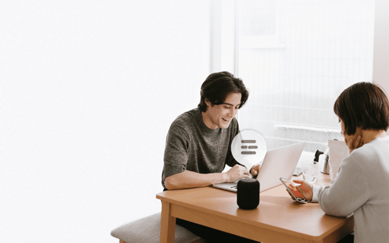 Introducing Smart Answers for Better Employee and Customer Care ...