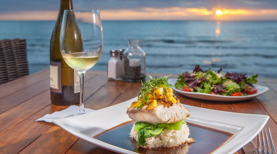 B2B Boston 2025 VIP Dinner - Lucidworks